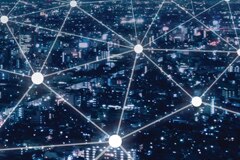 Sistemas integrados Digi para IIoT | DigiKey